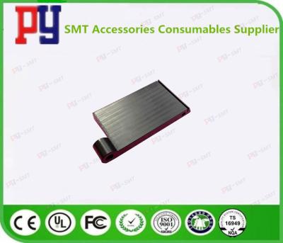 China Universal SMT Control Panel Spacer 093EC-0344 for Pick and Place Machine Parts for sale