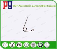 China Universal SMT Spare Parts Latch Lever Spring 103C-114 for Pick and Place Machine for sale