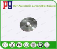 China Universal Spare Parts Large TU Wheel Washer 107C-162 for SMT Machine 16-56mm for sale