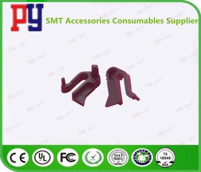 China Universal SMT Spare Parts Lever Pawl Assy 0730A-0017 for Pick and Place Machine for sale