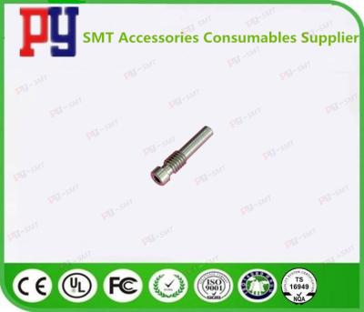 China Universal Instruments 0730C-0052 Tape Window Shaft SMT Machine Parts 16-56mm for sale