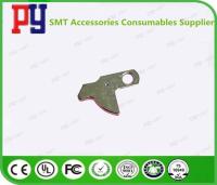 China UNIVERSAL 0730A-0053 PRECISION BLOCK ASSY SMT Machine Parts for sale