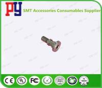 China UNIVERSAL 0730C-0054 WINDOW LATCH SHAFT SMT Machine Parts for sale