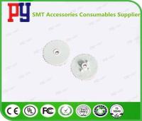 China Universal Reservoir Intermediate Gear 0730C-0069 for SMT Machine Parts 8mm-88mm for sale
