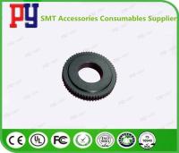 China Universal Reservoir Idler Roller 0730C-0081 SMT Machine Parts for 16-88mm Tape Feeder for sale
