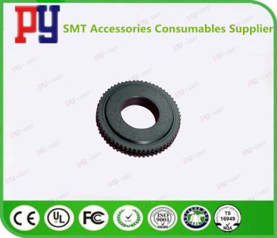 China Universal Reservoir Idler Roller 0730C-0081 SMT Machine Parts for 16-88mm Tape Feeder for sale