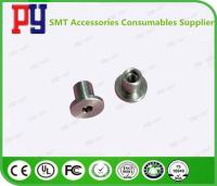 China UNIVERSAL RES IDLER ARM POST 0730C-0083 SMT Machine Parts for sale