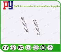 China UNIVERSAL SMALL RES IDLER SPRING 0730C-0092 SMT Machine Parts for sale