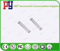 China UNIVERSAL LARGE RES IDLER SPRING 0730C-0093 SMT Machine Parts for sale