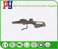 China UNIVERSAL LH Tensioner 0730C-0127 SMT Machine Spare Parts for 8-56mm Tape Feeders for sale