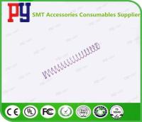 China UNIVERSAL Tensioner Spring 0730C-0128 for SMT Machine Spare Parts 8mm for sale