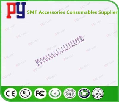 China UNIVERSAL Tensioner Spring 0730C-0128 for SMT Machine Spare Parts 8mm for sale