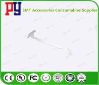 China UNIVERSAL Latch Lever 0730C-0132 SMT Spare Parts for Pick and Place Machines 8mm-56mm for sale