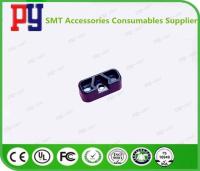 China Universal Spare Parts Latch Lever Knob 0730C-0135 Surface Mount for SMT Equipment for sale