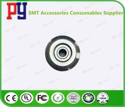 China Ersa Wave Soldering Roller 100879 SMT Machine Spare Parts 250mm for sale