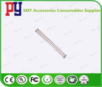 China UNIVERSAL PSV Flag Spring 0730C-0155 SMT Machine Spare Parts for 8-72mm Tape Feeders for sale