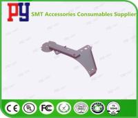 China UNIVERSAL Spare Parts 0730C-0157 TAIL MOUNT Surface Mount Parts for SMT Machines for sale