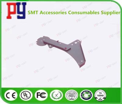 China UNIVERSAL Spare Parts 0730C-0157 TAIL MOUNT Surface Mount Parts for SMT Machines for sale