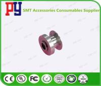 China UNIVERSAL Spare Parts TAIL STOP 0730C-0158 for SMT Machine 16mm to 72mm Tape Feeder for sale