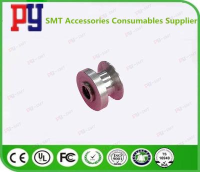 China UNIVERSAL Spare Parts TAIL STOP 0730C-0158 for SMT Machine 16mm to 72mm Tape Feeder for sale