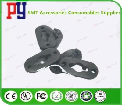 China Ersa Wave Soldering EN2/N2 Welding Nozzle Fixed Lock 139072 SMT Machine Spare Parts for sale