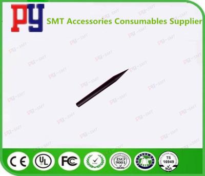 China Universal Tape Deck Removal Tool 0730C-0285 SMT Spare Parts for 16-88mm Tape for sale