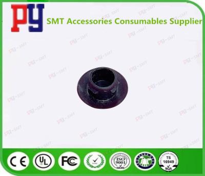 China Universal SMT Spare Parts Component Res Plug 0730C-0286 for 8mm-88mm Tape Feeder for sale