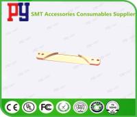 China UNIVERSAL Spare Parts 0730C-0296 Left Tape Deck MTP Surface Mount Parts 16mm 24mm for sale