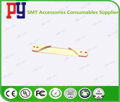 China UNIVERSAL Spare Parts 0730C-0296 Left Tape Deck MTP Surface Mount Parts 16mm 24mm for sale
