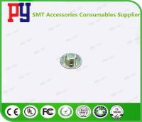 China SMT UIC Part 0730C-0323 D13 Reel Pin Cap for SMT Machine Spare Parts 8mm to 88mm for sale
