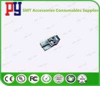 China Universal 0730C-0325 D13 Contact Cover SMT Machine Spare Parts for 8-56mm Feeders for sale