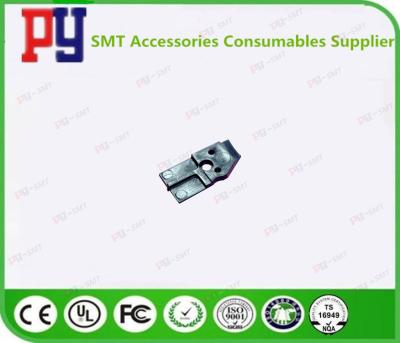 China Universal 0730C-0325 D13 Contact Cover SMT Machine Spare Parts for 8-56mm Feeders for sale
