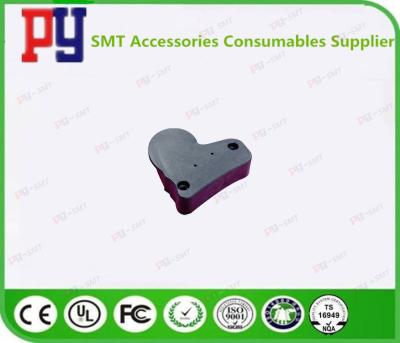 China Universal 0730C-0327 D13 Hinge Cover SMT Machine Spare Parts for 8-56mm Tape Feeders for sale