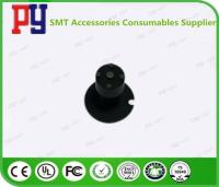 China Fuji NXT H12HS V12 Jig Nozzle AA06A00 J01 AA4zl00 J06 AA7AG SMT Machine Spare Parts for sale