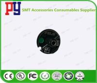 China Fuji NXT Nozzle AA7G00 J16 SMT Machine Spare Parts 0.7mm Head Diameter for sale
