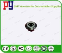 China Universal UPPER TAPE ROLLER 0730C-0328 SMT Machine Spare Parts for sale