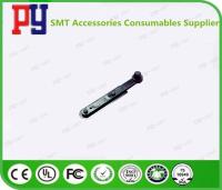 China Universal Spare Parts for Gold Plus Feeders Tension Detent 0730C-0329 16mm 32mm for sale
