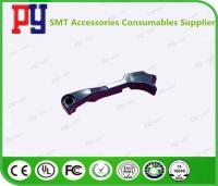 China Universal Spare Parts Tension Arm 0730C-0330 for Gold Plus Feeders 16mm to 88mm for sale
