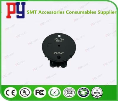 China FUJI Nozzle AA61F00 SMT Nozzle for NXT H04 H08 H12 V12 Pick and Place Machine Spare Parts for sale