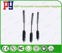 China ERSA 47703 Selective Wave Soldering Nozzle Maintenance Clean Steel Brush SMT Spare Part for sale