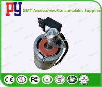 China BTU Pyramax Cooling Zone Fan Blower BTU-280A-S3 230V SMT Machine Spare Part for sale