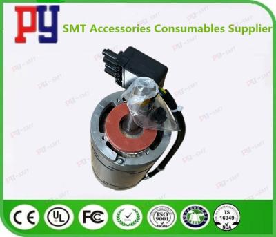 China BTU Pyramax Cooling Zone Fan Blower BTU-280A-S3 230V SMT Machine Spare Part for sale