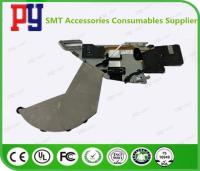 China Assembleon PA 2654/18 Feeder 12mm SMT Machine Spare Parts N610063804AA for sale