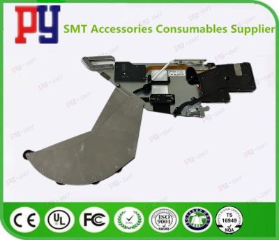 China Assembleon PA 2654/18 Feeder 12mm SMT Machine Spare Parts N610063804AA for sale