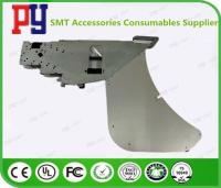 China Assembleon PA 2654-48 Feeder 32mm R4.1 SMT Machine Spare Parts for Pick and Place for sale