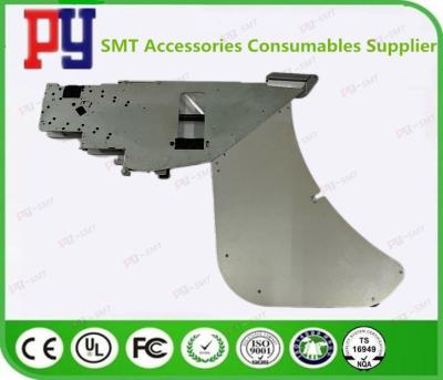 China Assembleon PA 2654-48 Feeder 32mm R4.1 SMT Machine Spare Parts for Pick and Place for sale