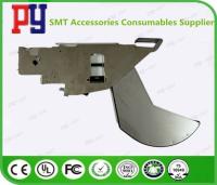 China Assembleon iFeeder 4mm PA 2655/01 SMT Feeder for Pick and Place Machine for sale