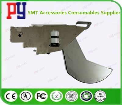 China Assembleon iFeeder 4mm PA 2655/01 SMT Feeder for Pick and Place Machine for sale
