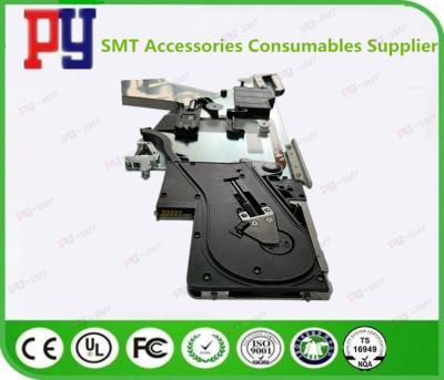 China Assembleon Feeder ITF3 8mm R5.0 PA 2655-11 SMT Machine Spare Parts for Pick and Place for sale
