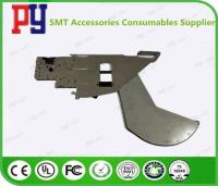 China Assembleon iFeeder 8mm PA 2655/12 SMT Feeder for Pick and Place Machine Spare Parts for sale